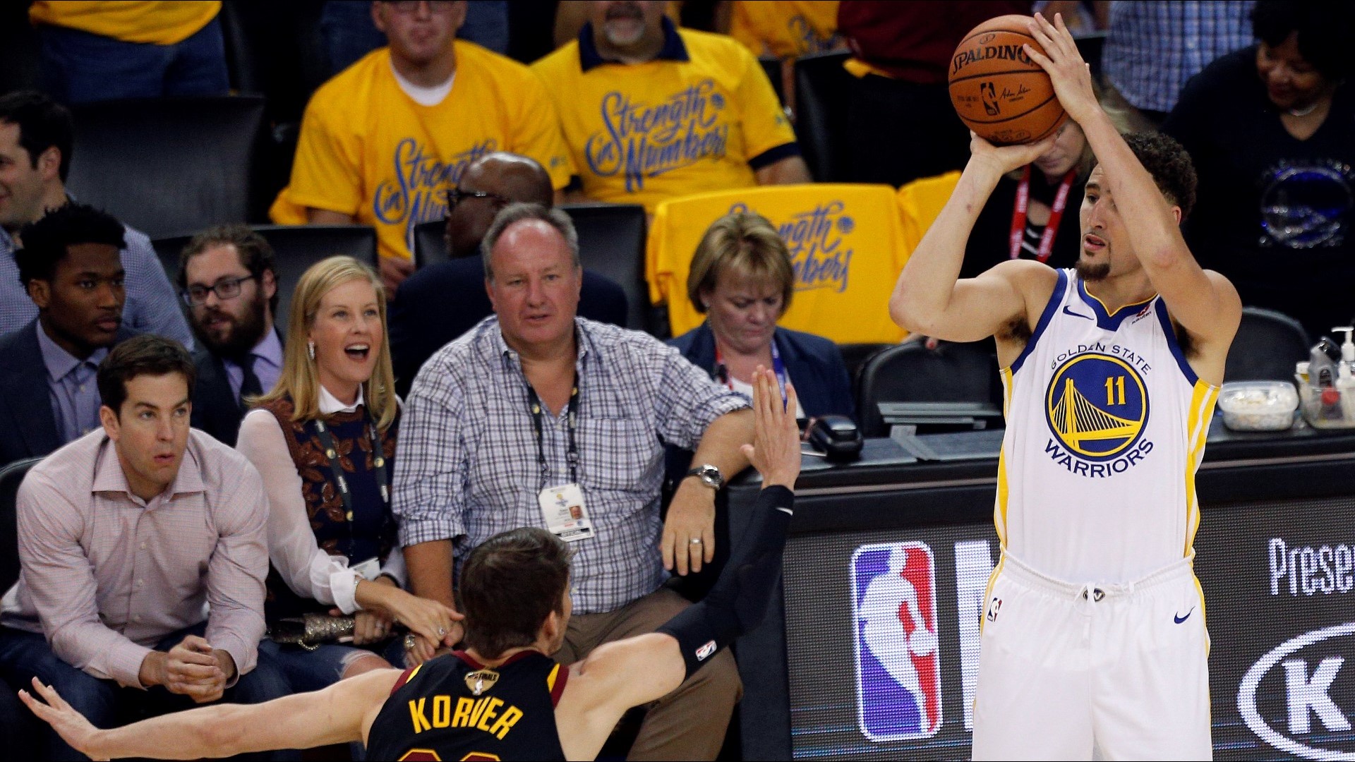 WATCH | LeBron James walks out of press conference as reporter ...