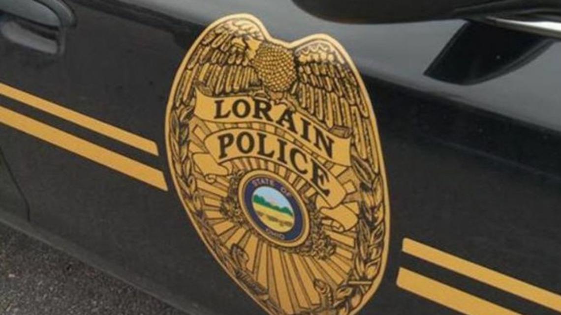 Lorain Police Chief pins letter to community ahead of planned protests ...