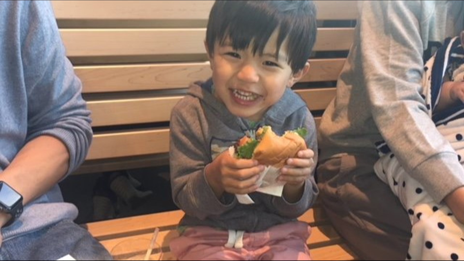 Shake Shack ready to open at Pinecrest development in Orange Village ...