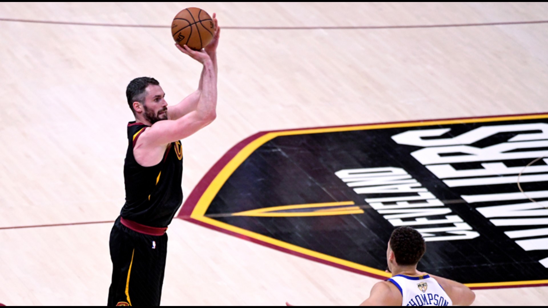 LeBron James says he’s ‘locked in’ for Game 4 of NBA Finals after tough ...