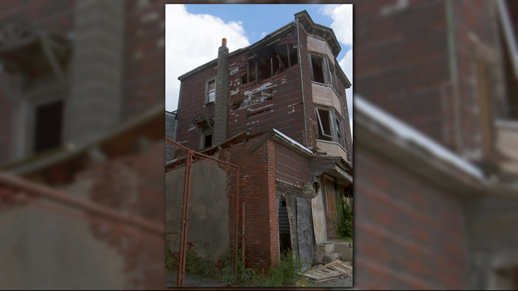 Sponsor Content: Four Ways Removing Blighted and Vacant Properties ...
