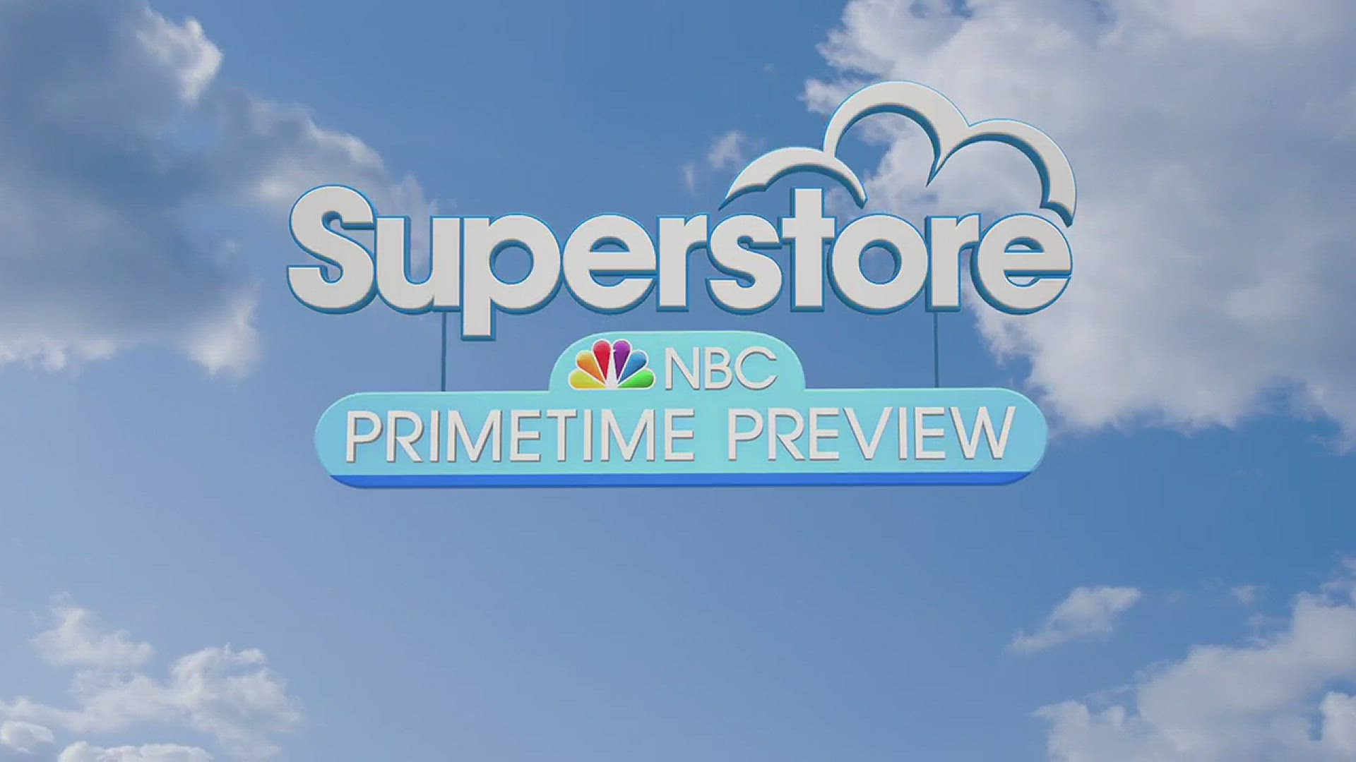 2016 NBC Primetime Preview Show | wkyc.com