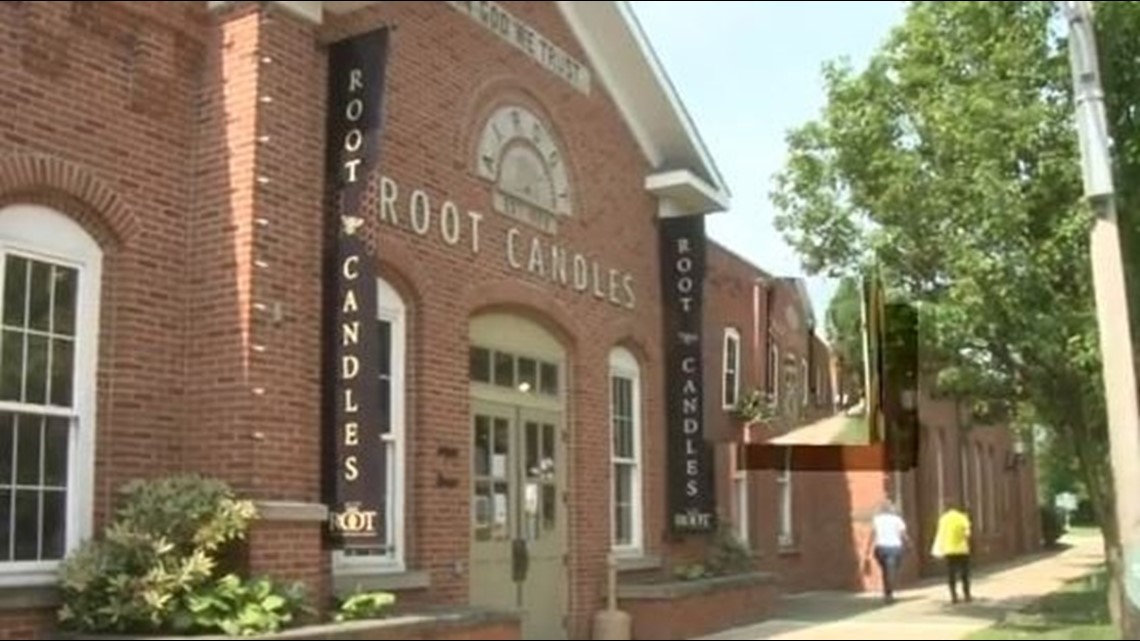 Medina Unzipped: The coolest things about the 44256 zip code | wkyc.com