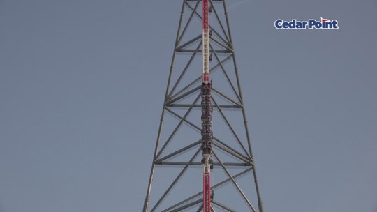 Cedar Point News | wkyc.com