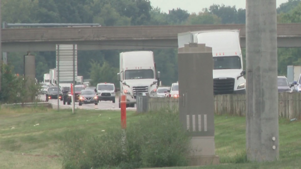 Ohio program teaches high schoolers about marijuana-impaired driving ...