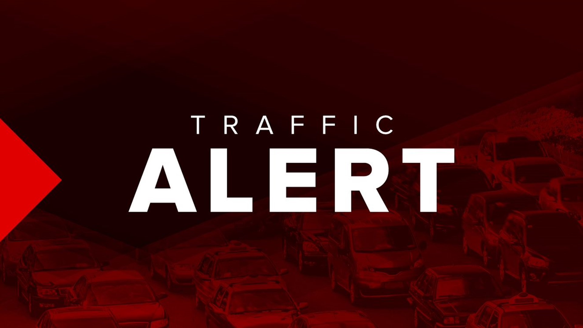 I-80 Ohio Turnpike between Route 44 and I-480 reopened after crash ...