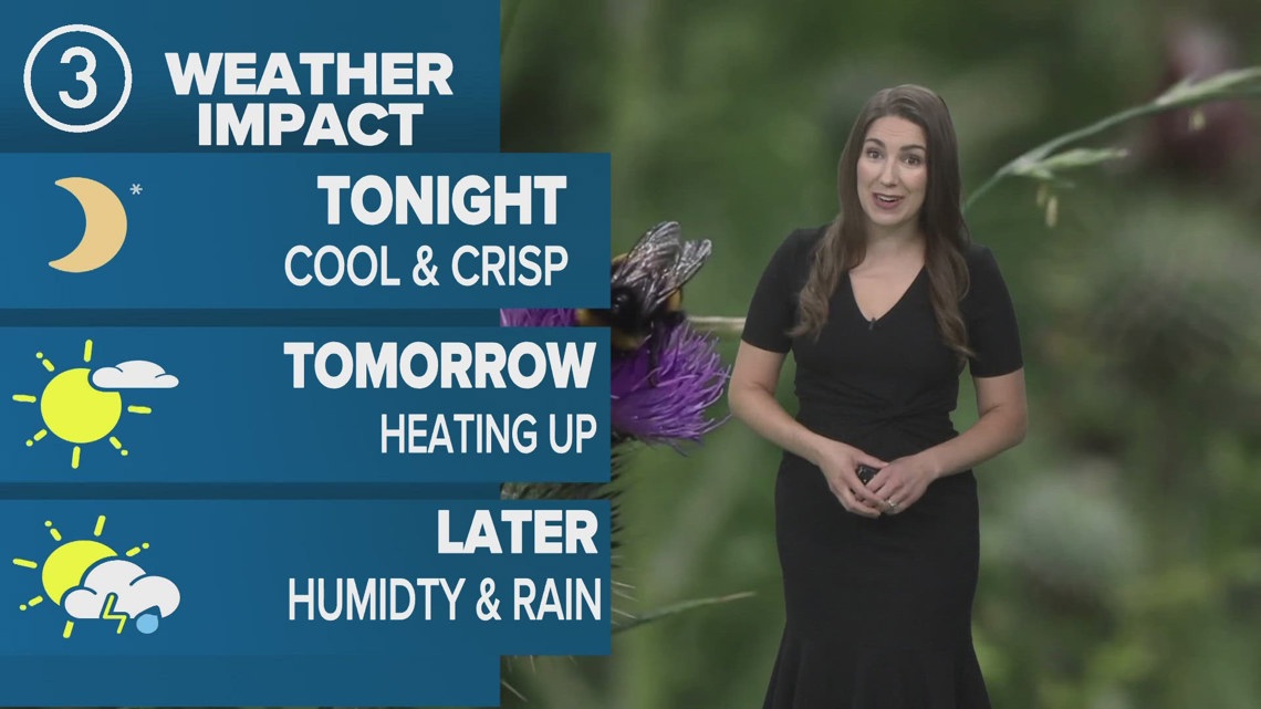 Canton Local News | Cleveland, Ohio | wkyc.com