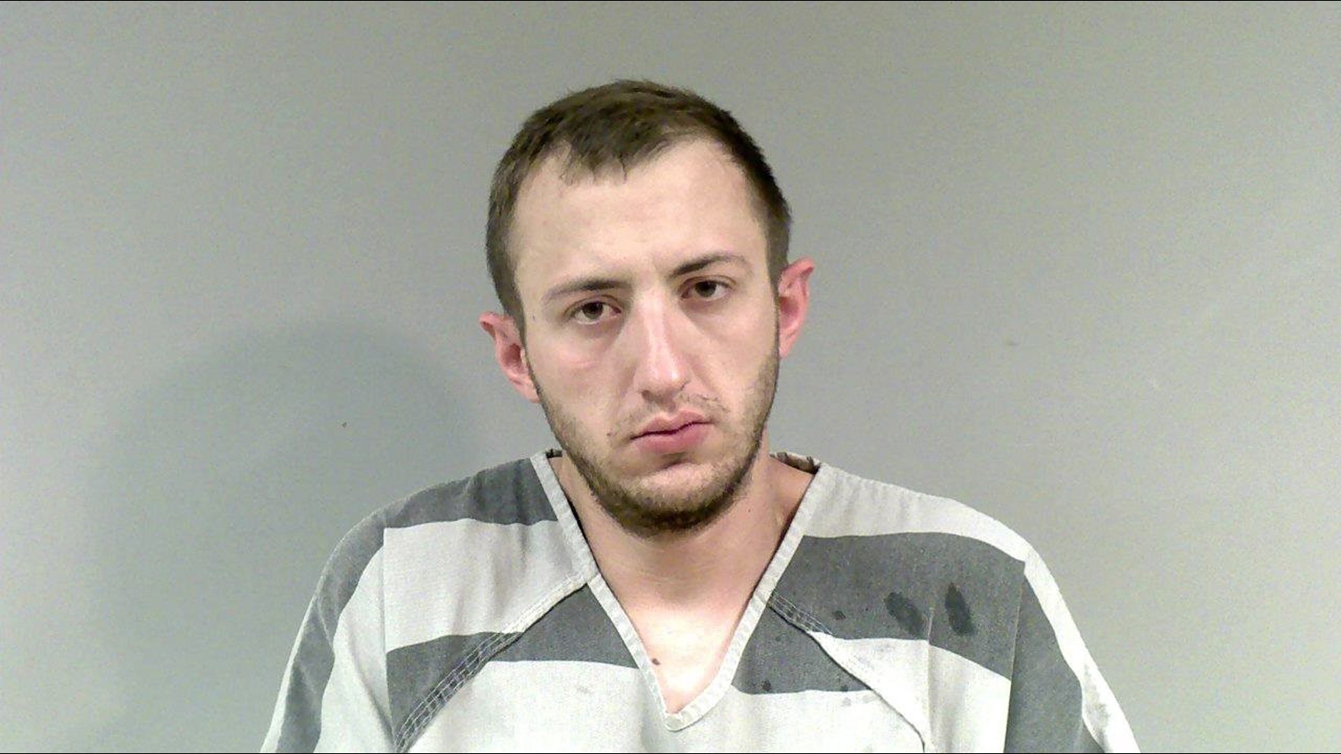 Ex-husband indicted for murder of Ashtabula mother | wkyc.com