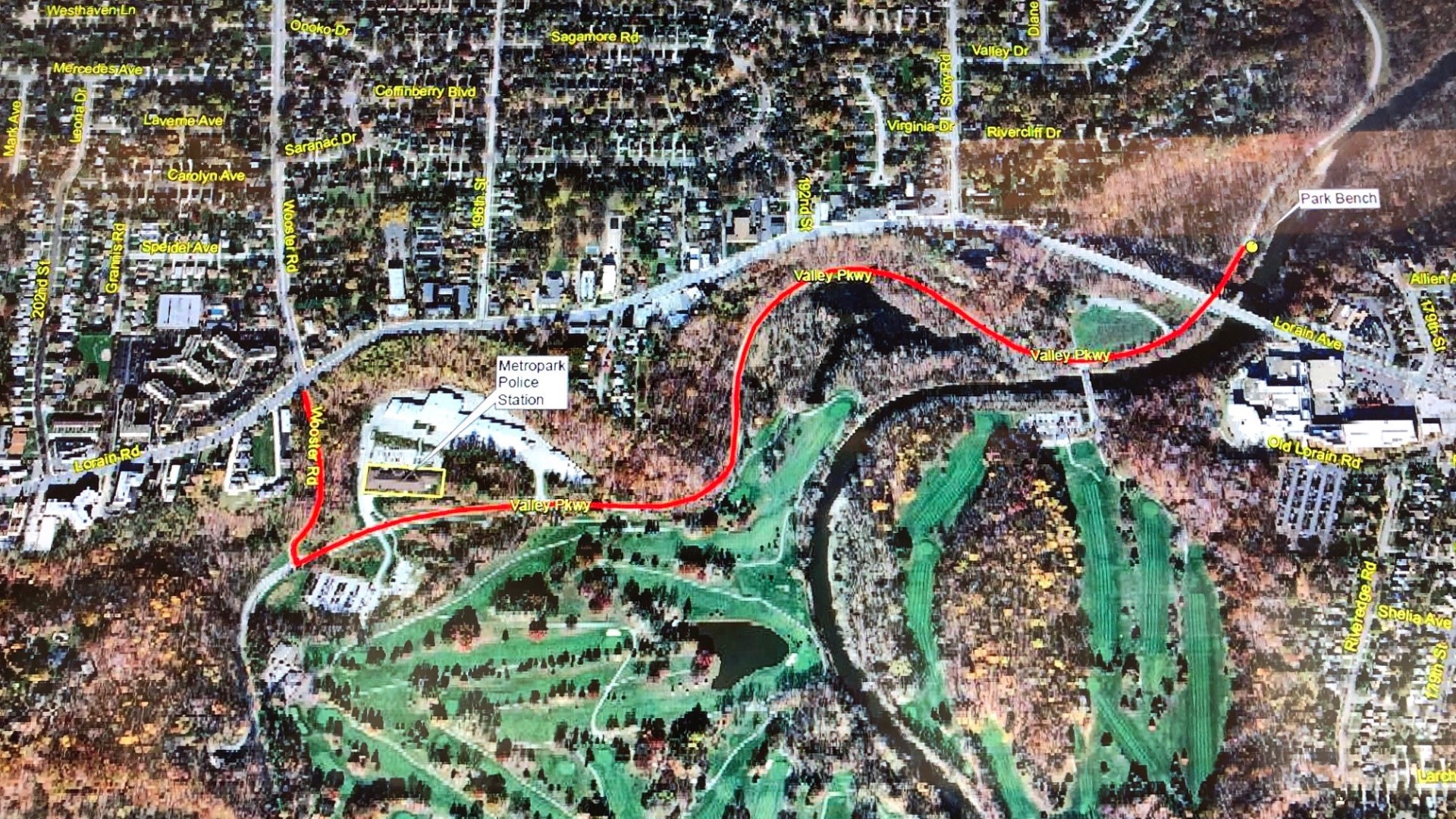 Families of Kate Brown, Carnell Sledge release statement on ...