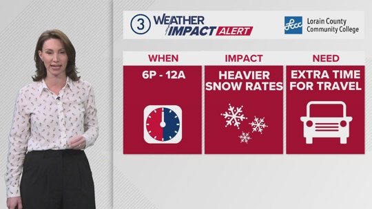 Akron Local News | Akron, Ohio | wkyc.com