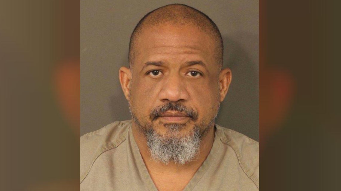 Man had enough fentanyl to kill 1.5 million people | wkyc.com