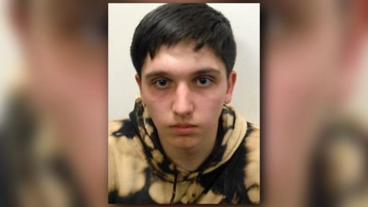 Missing Nebraska teen may be in Northeast Ohio | wkyc.com