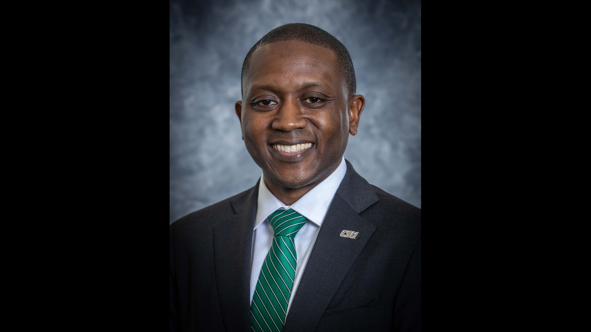 Cleveland State basketball coach Dennis Gates changed the team | wkyc.com