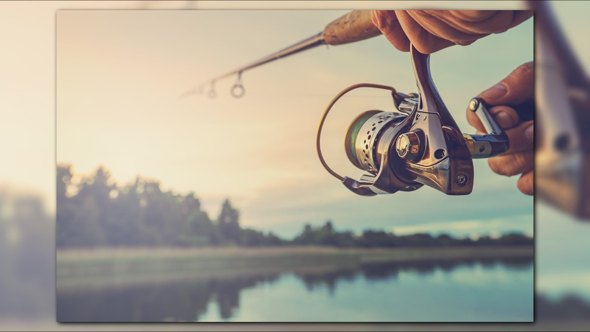 Man suffers head injury while fishing near East 72nd Street | wkyc.com