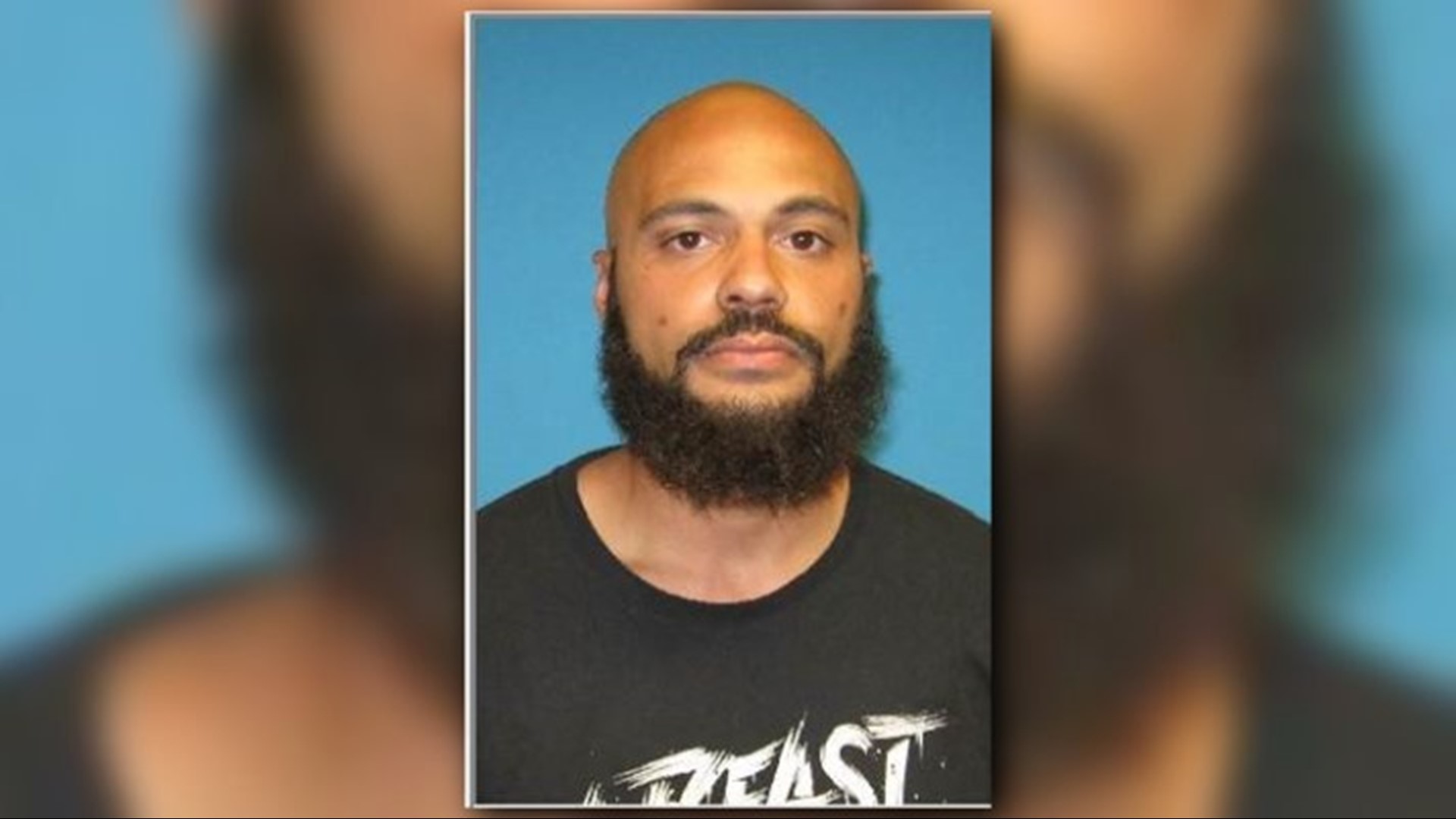 Man steals Lorain cruiser, leads police on 100 mph chase before ...