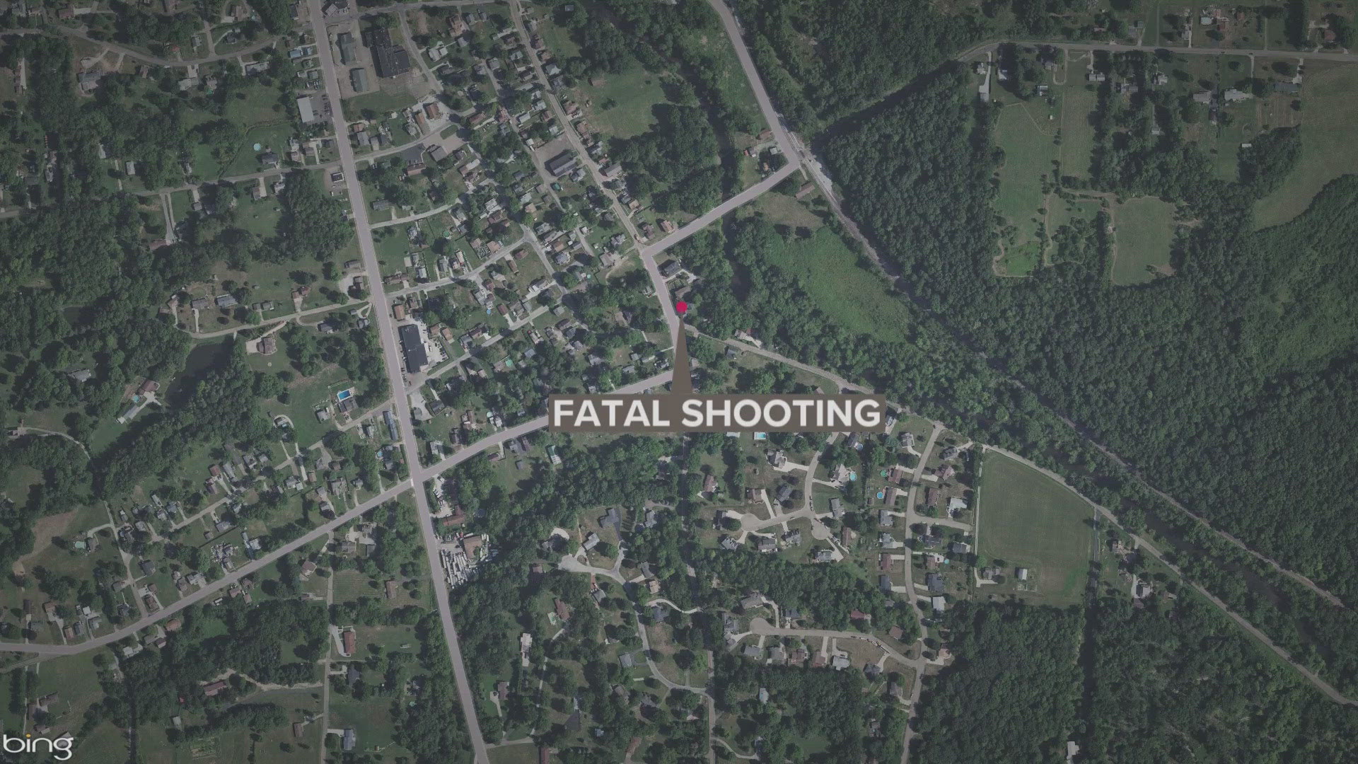 Stark County deputies: 75-year-old man fatally shot at Canton Township ...