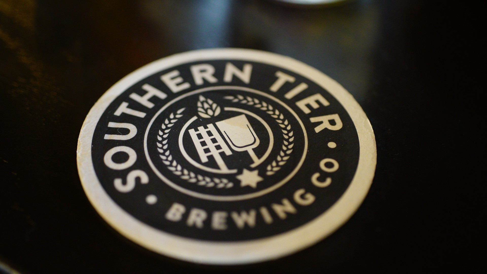 FIRST LOOK | Southern Tier Brewing Company opens in downtown Cleveland ...