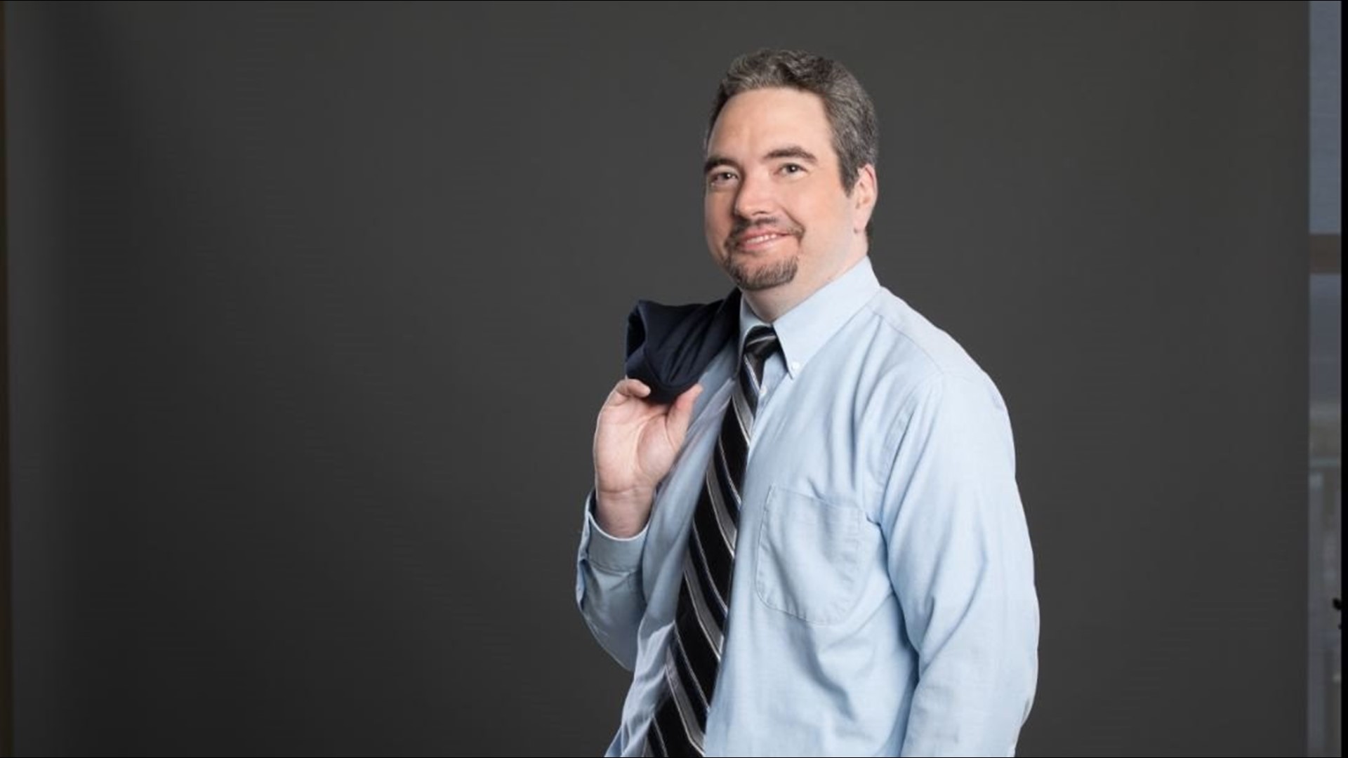 Cleveland's Leading Local News: Weather, Traffic, Sports and more ...