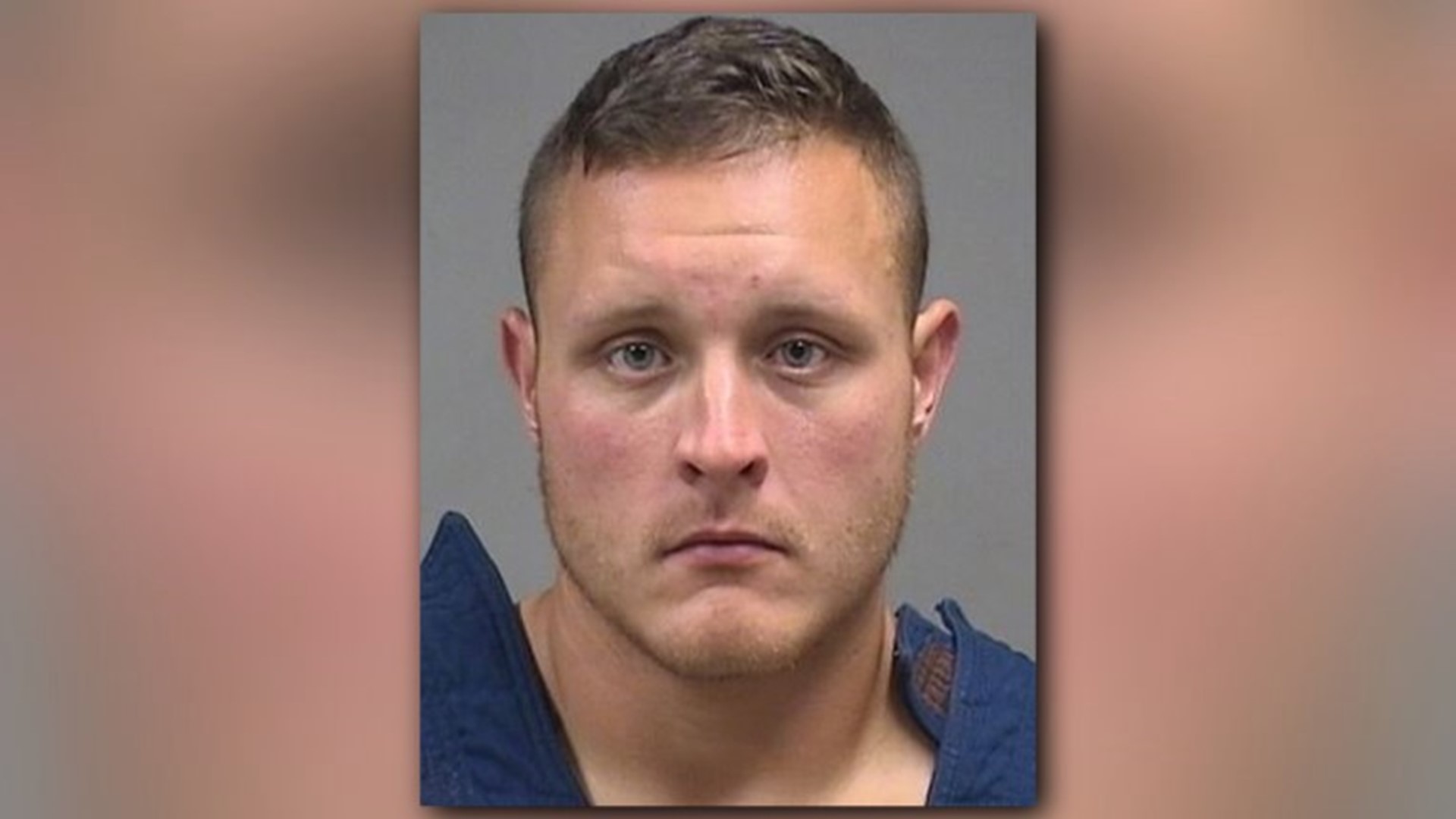 Youngstown elementary school teacher among 12 arrested in online child ...