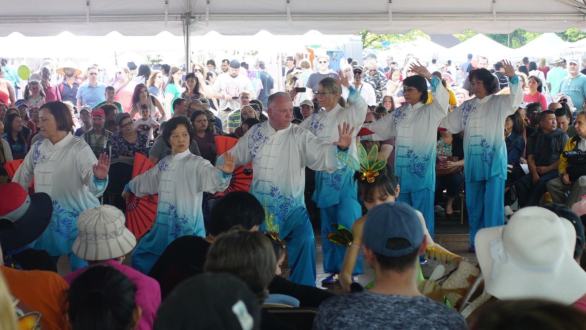 GUIDE | Check out Cleveland's AsiaTown all year around | wkyc.com