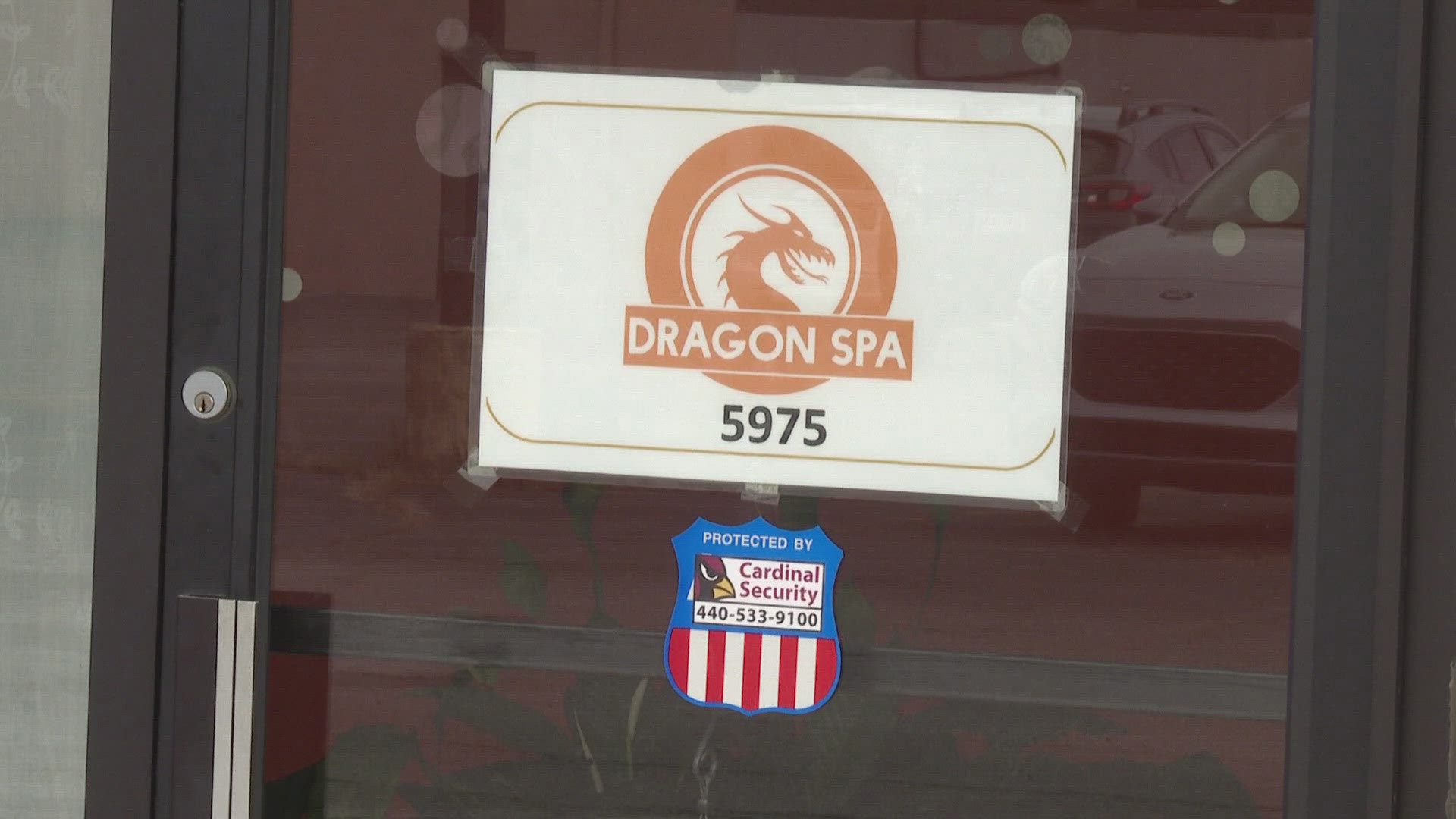 Enthusiast Gaming: Q3 Earnings Snapshot | wkyc.com