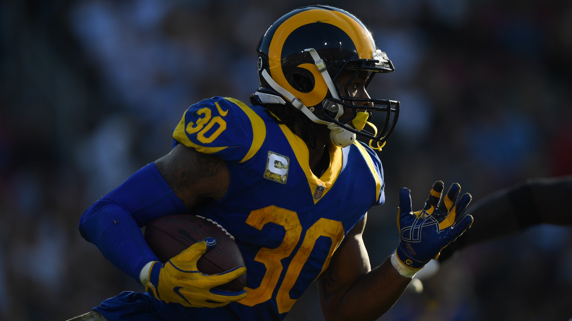 Ben Axelrod's Week 16 NFL picks | wkyc.com