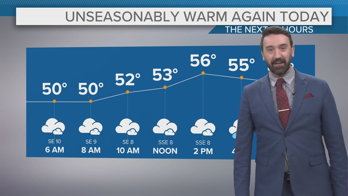 Rootstown native Jessica Eye to compete in UFC 257 Saturday night ...