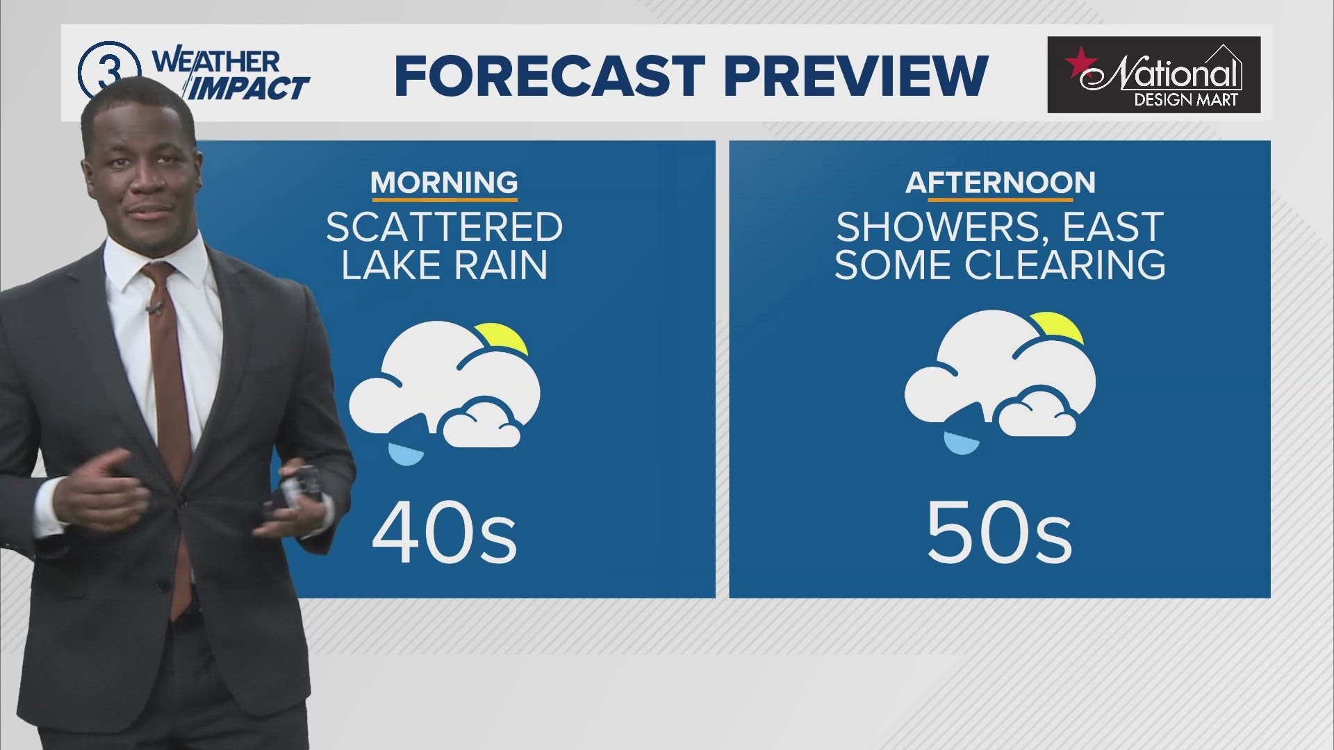 Cedar Point 2026 season passes go on sale with $99 Gold Pass | wkyc.com