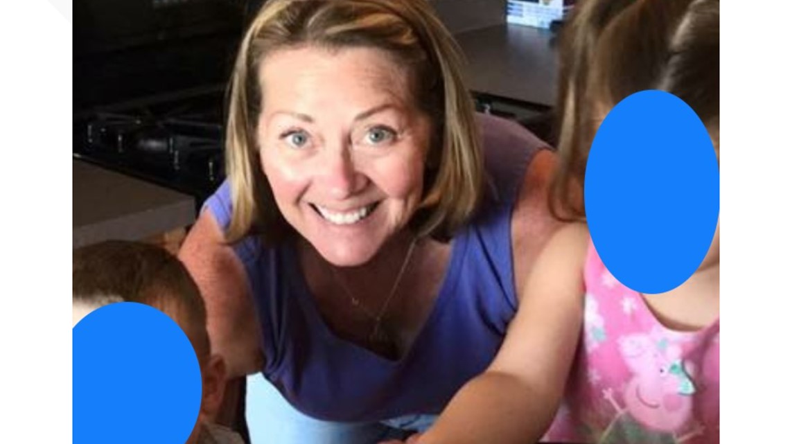 3News Investigates: Who staged Lori Lynn's murder? | wkyc.com