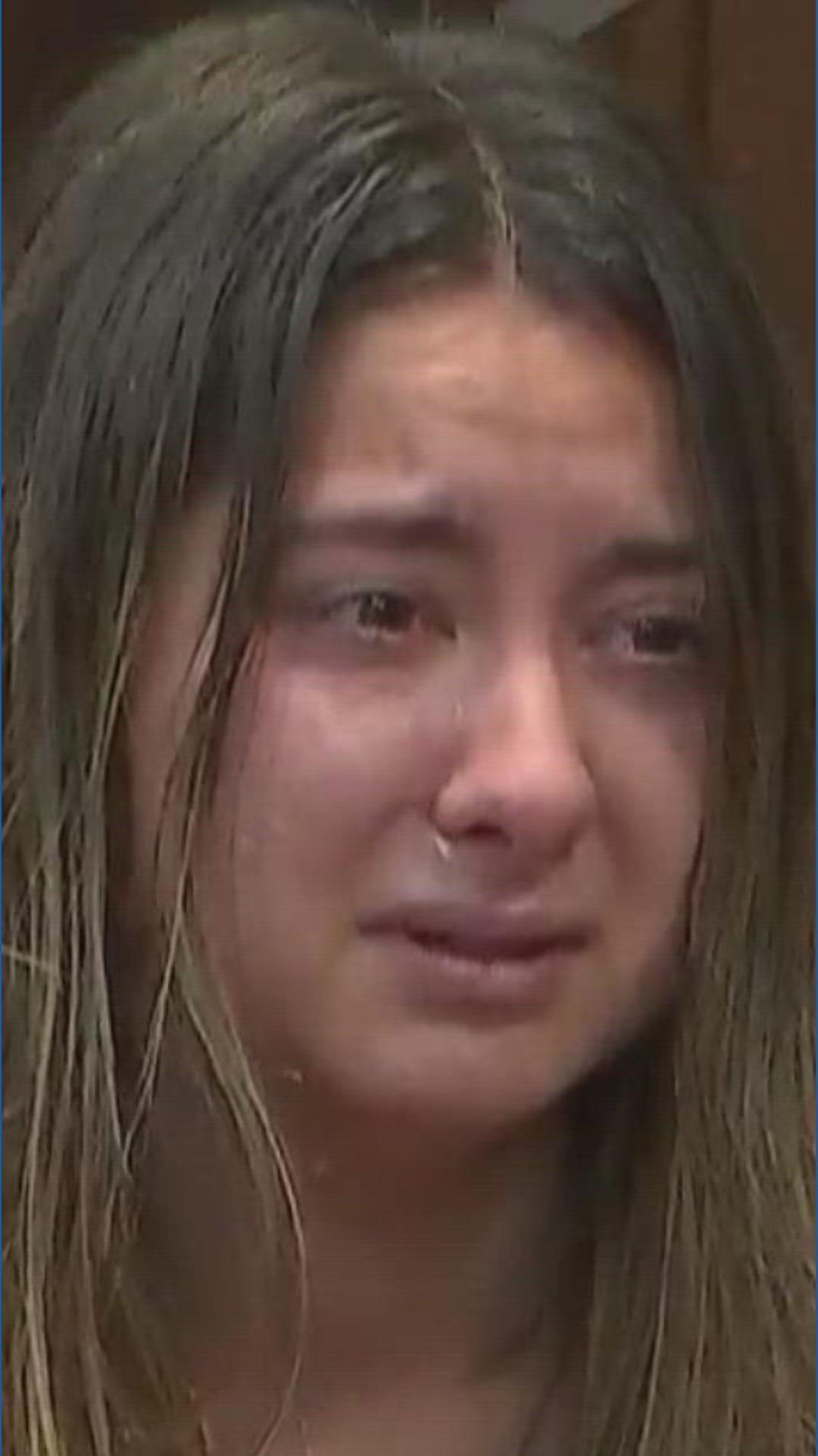 Ohio Supreme Court to hear arguments in case of Sydney Powell, woman ...