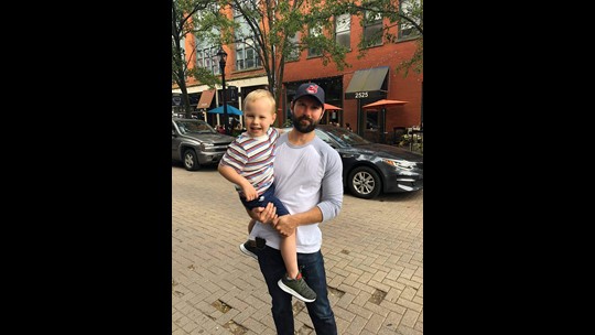 3News Investigates: The curious death of Westlake's Caleb Marple | wkyc.com