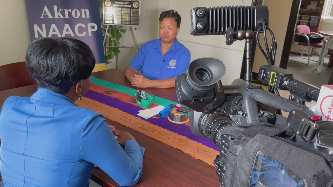 How Akron can move forward following mass shooting | wkyc.com