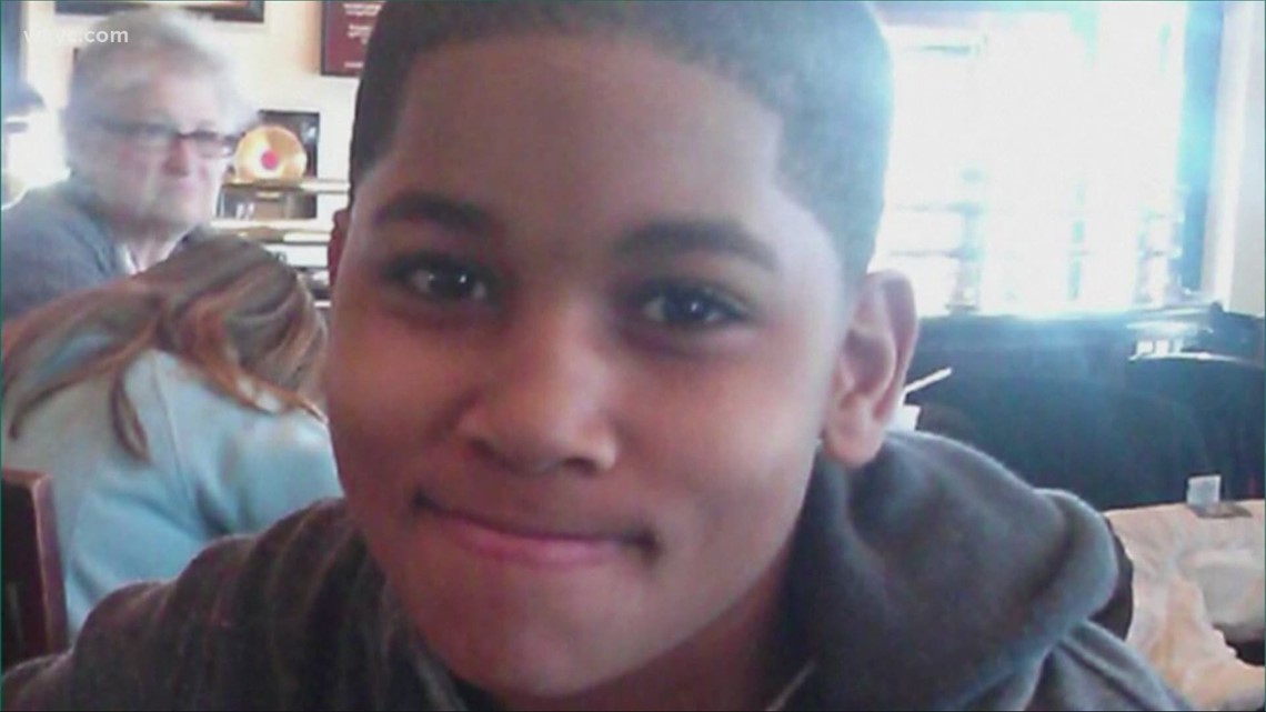Tamir Rice's mom asks Ohio Supreme Court to stop former Cleveland ...