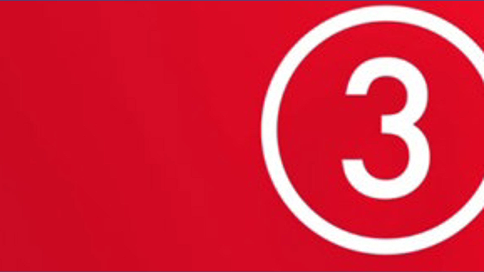 Vivek Ramaswamy to announces running mate | wkyc.com