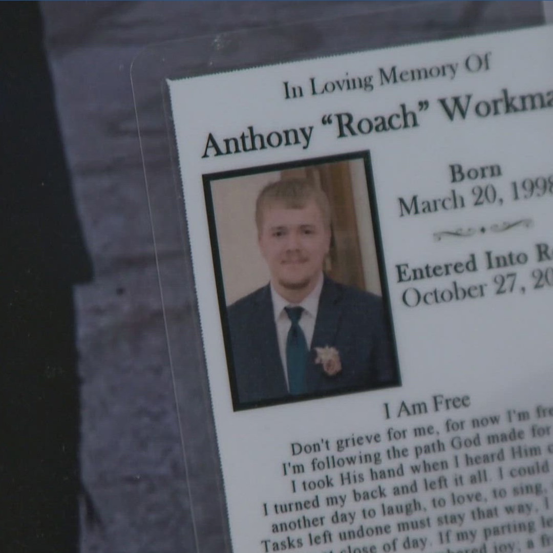 Cleveland restaurant group gives Northeast Ohio eateries new life ...