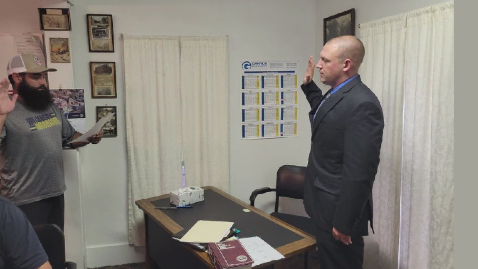 Tamir Rice's mother outraged after ex-Cleveland police officer who shot and killed her son is ...