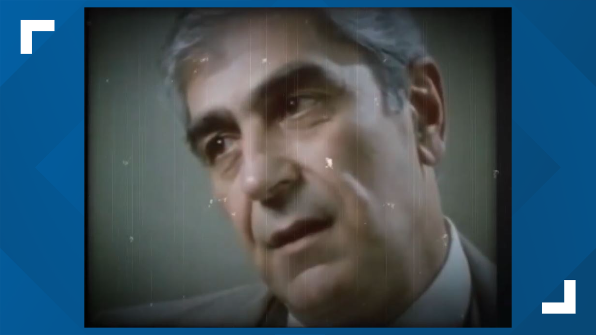 'Bomb City, USA': The story of Cleveland's mobster dynasty | wkyc.com