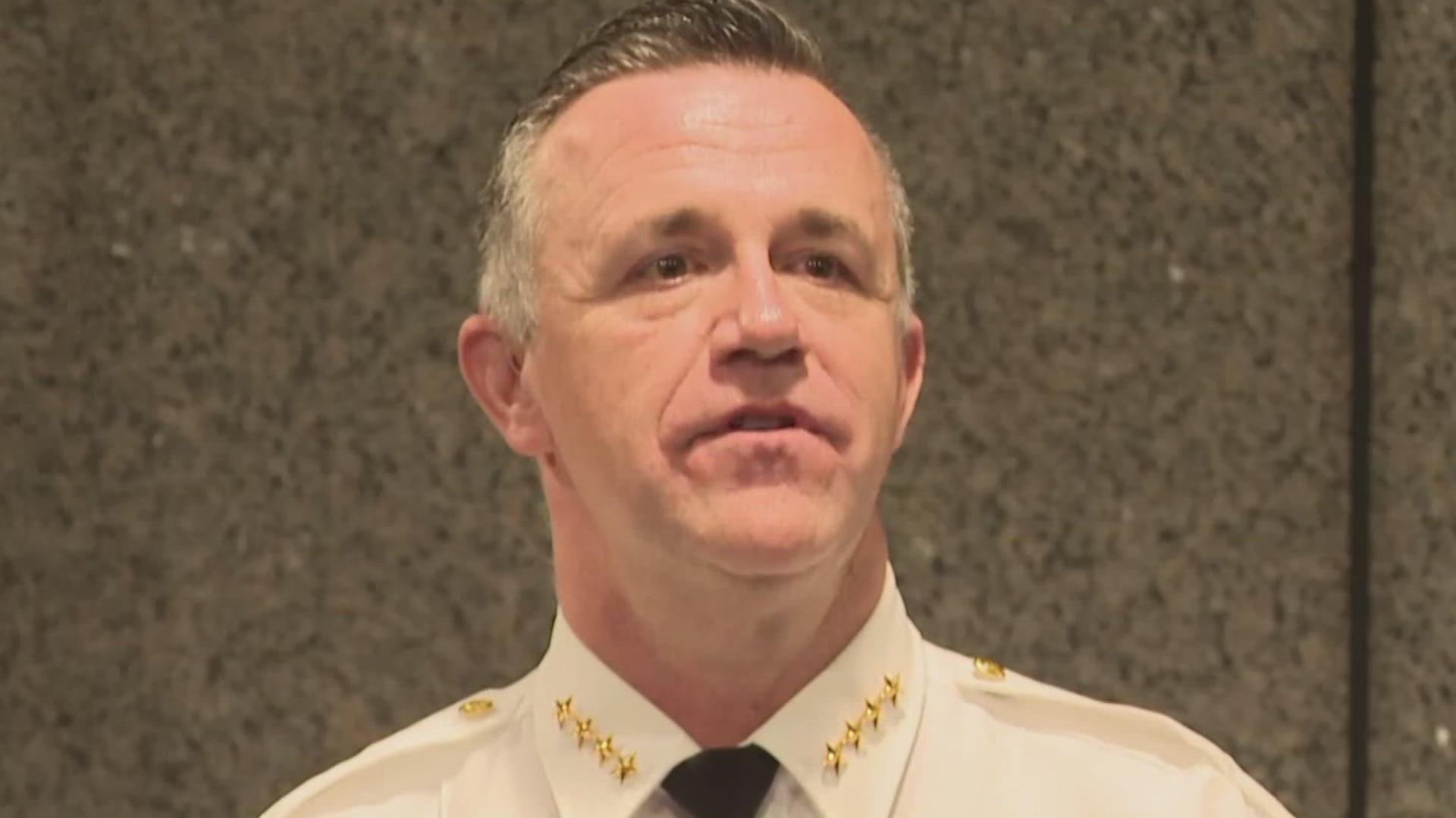 List of 2,277 buildings to be demolished in Ohio | wkyc.com