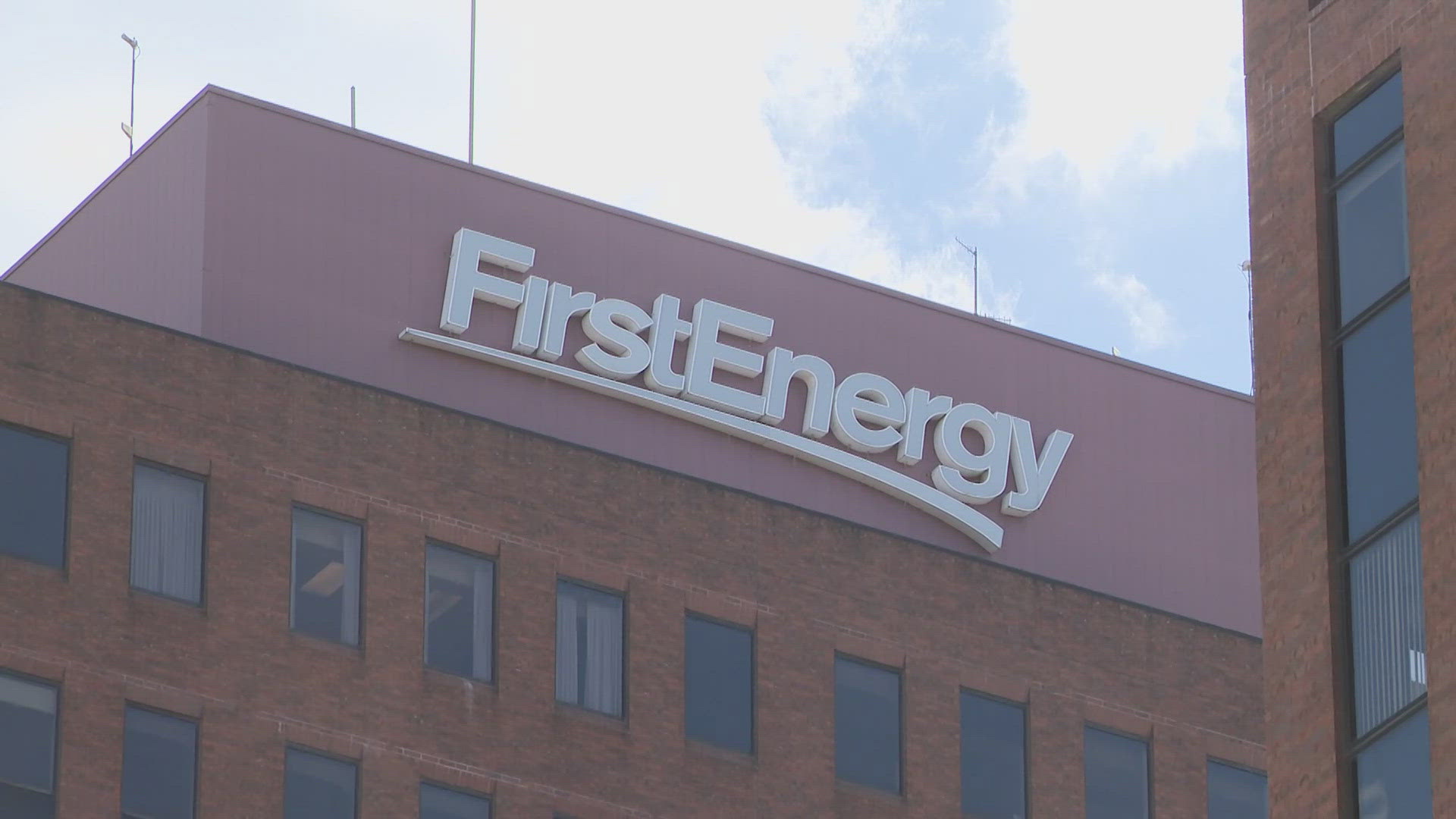 When will power be restored in Garfield Heights? | wkyc.com