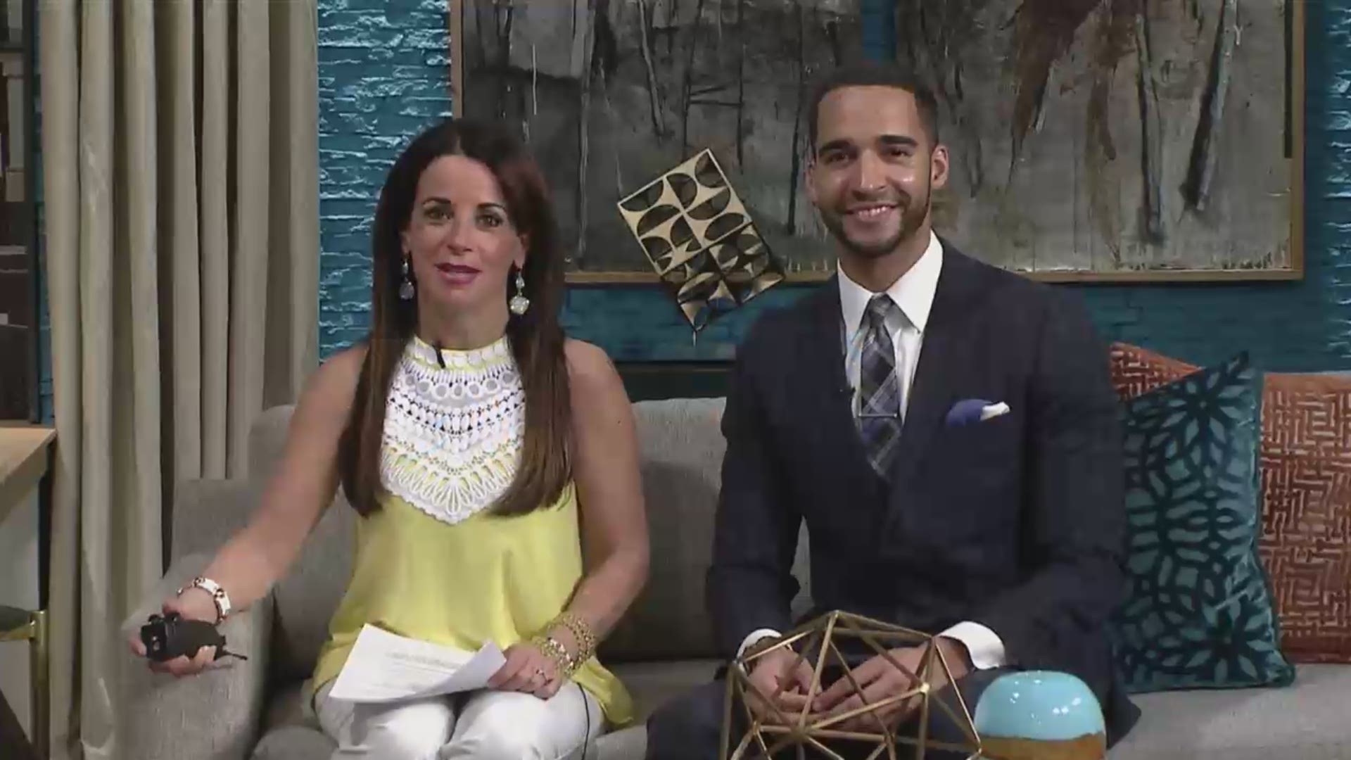 Dr. Lisa Meek – Aesthetic & Medical Skin Care Trends | wkyc.com