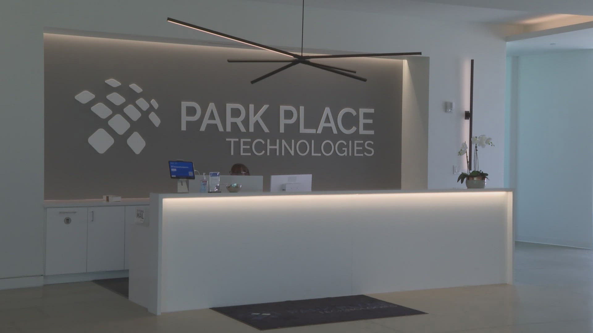 Park Place Technologies celebrates new global HQ in Cleveland: Mission ...