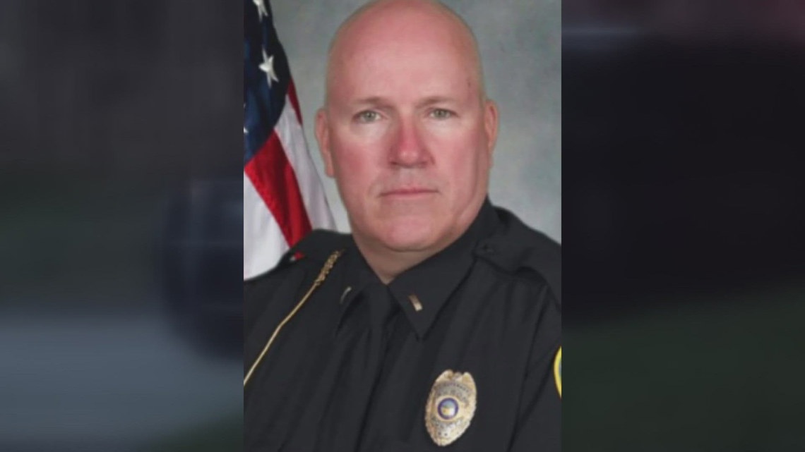 3News Investigates: Akron police officer gets paid to stay home after ...