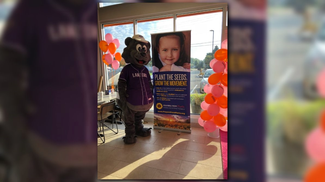 Dunkin' opens 'Next Generation' concept restaurant in Avon; GALLERY ...