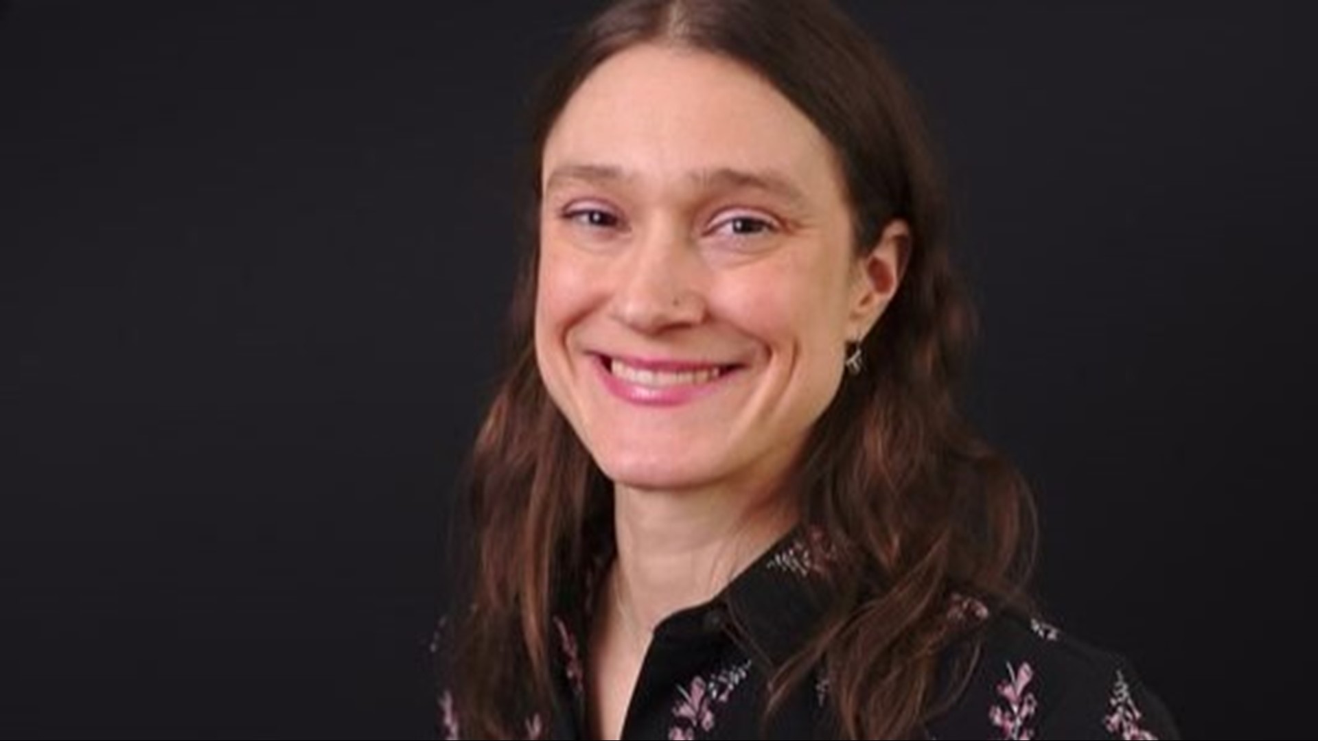 Meet the candidate for governor who's trying to save Ohio's Green Party ...