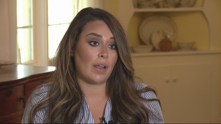 Workers allege campaign donations were expected, rewarded by Summit ...