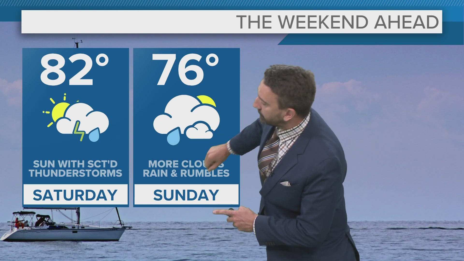 YouTuber Alex Choi charged after fireworks stunt with Lamborghini ...