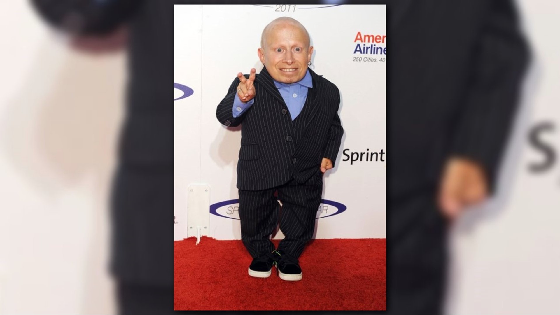 'Austin Powers' star Verne Troyer's April death ruled a suicide | wkyc.com