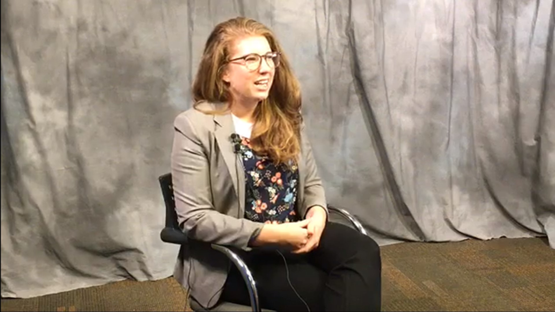 Cleveland attorney Rebecca Maurer discusses 'Serial' podcast in blog ...