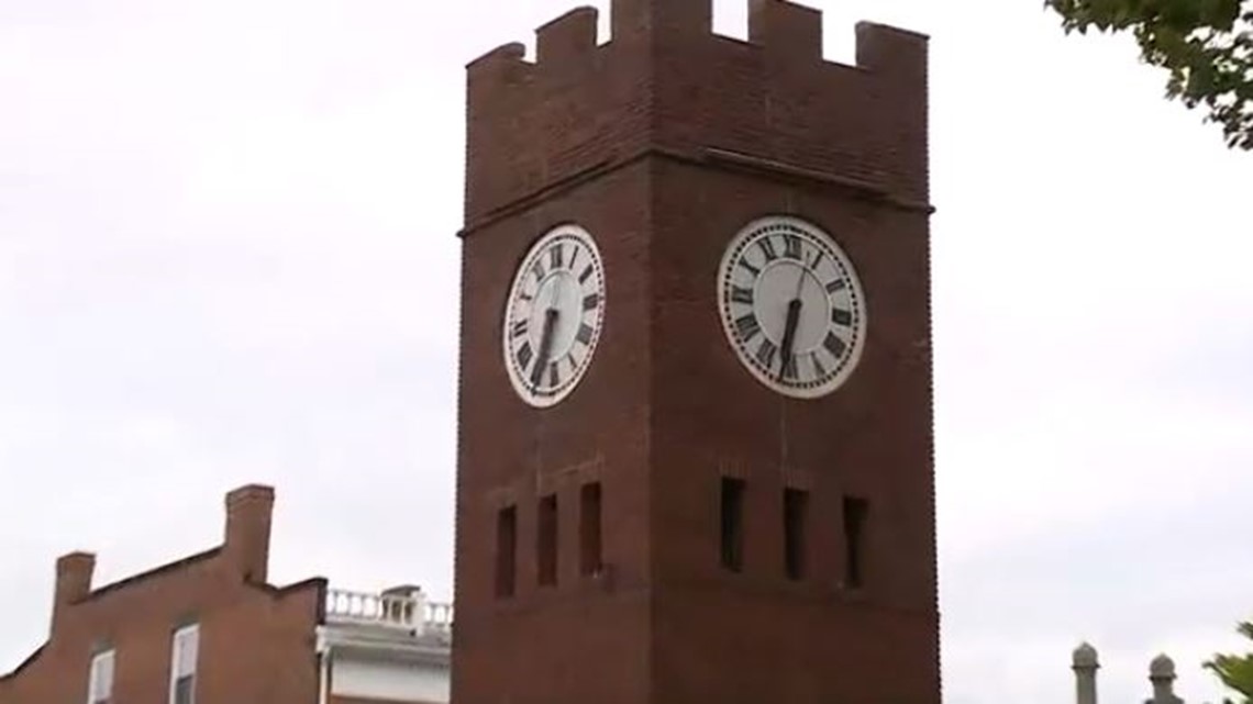 UNZIPPED | Exploring the coolest places and tastes in Hudson: Unzipping ...