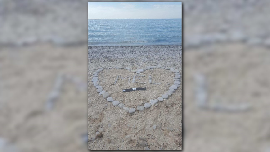 Murdered Strongsville teacher Melinda Pleskovic lives on in the love of ...